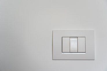 Interruttori elettrici in casa: tutte le 4 tipologie | Ernesto Blog